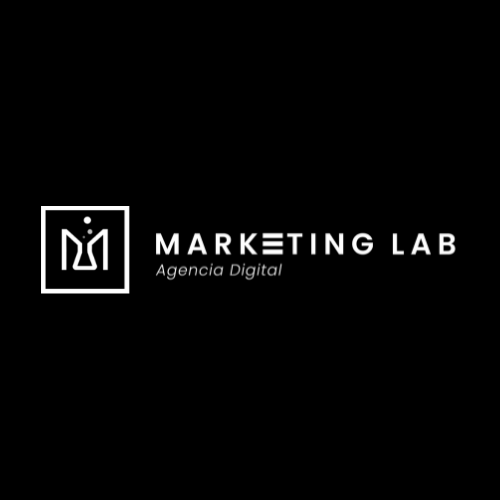 Case Studies | Marketing Lab